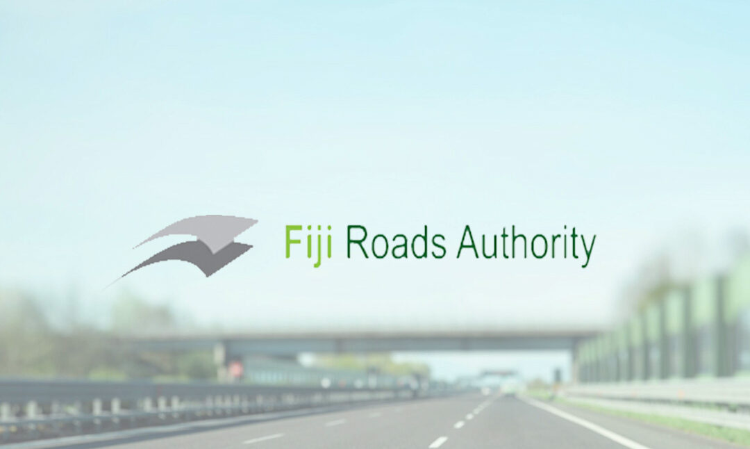 UPCOMING ROAD WORKS ON LAUCALA BAY AND REWA STREET ROUNDABOUTS - Fiji ...