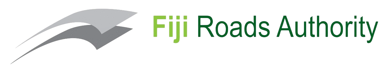 MAJOR ROAD INFRASTRUCTURE WORKS SET TO BENEFIT LAKEBA ISLAND - Fiji ...