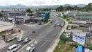 Captial Projects - Fiji Roads Authority